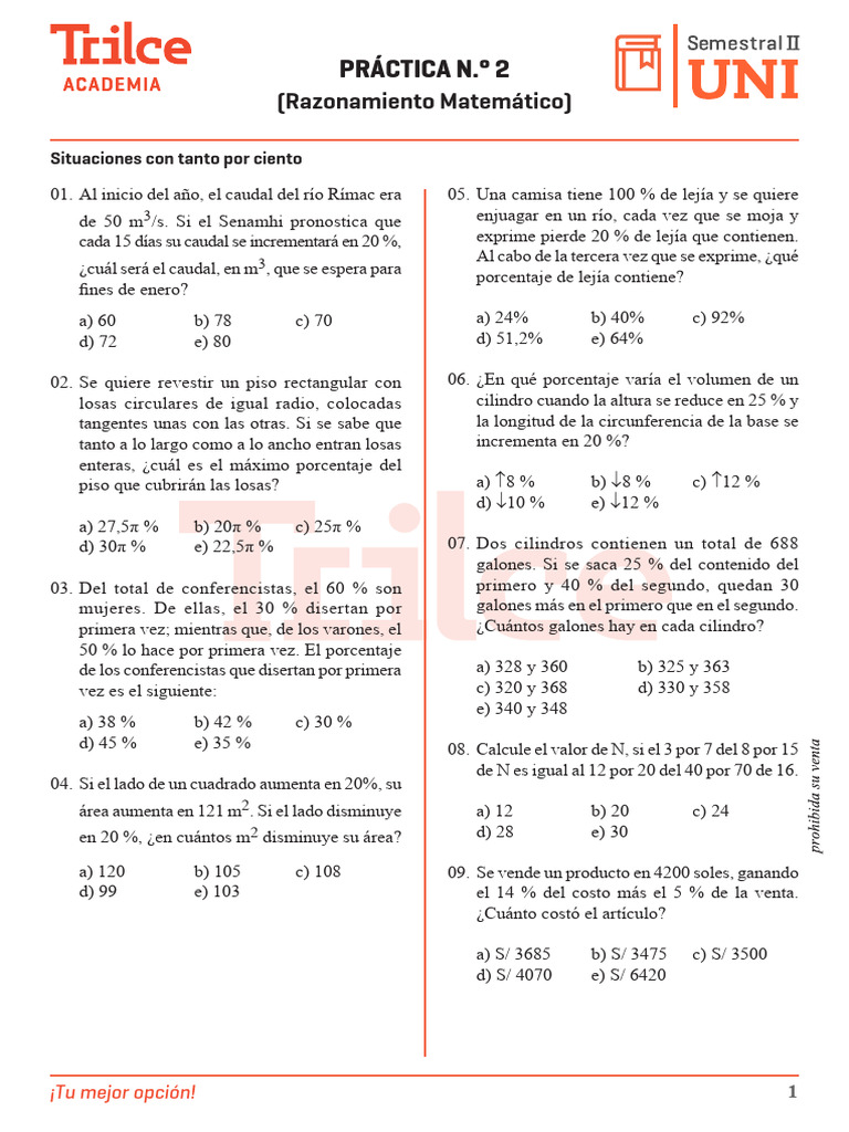 PC-RM-02-SEM2-24 | PDF