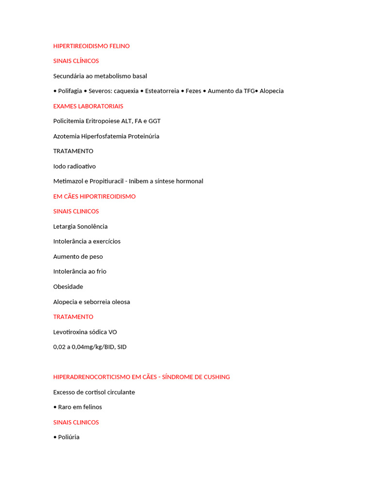 Resumo Inae N2 | PDF