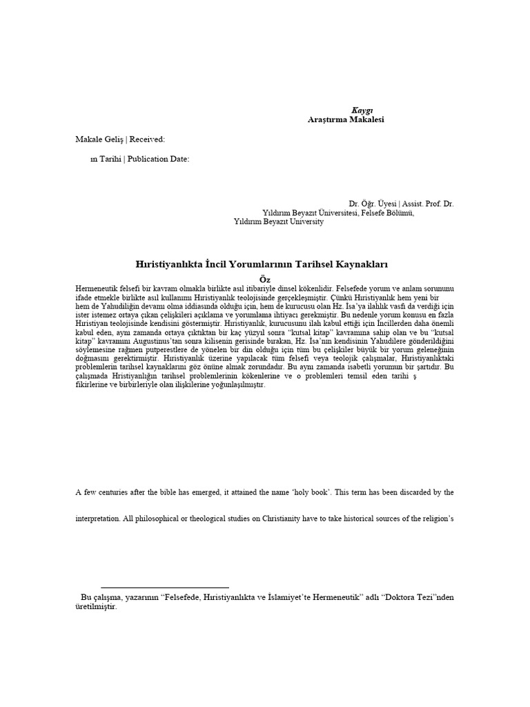 10 20981-Kaygi 539706-670506 | PDF