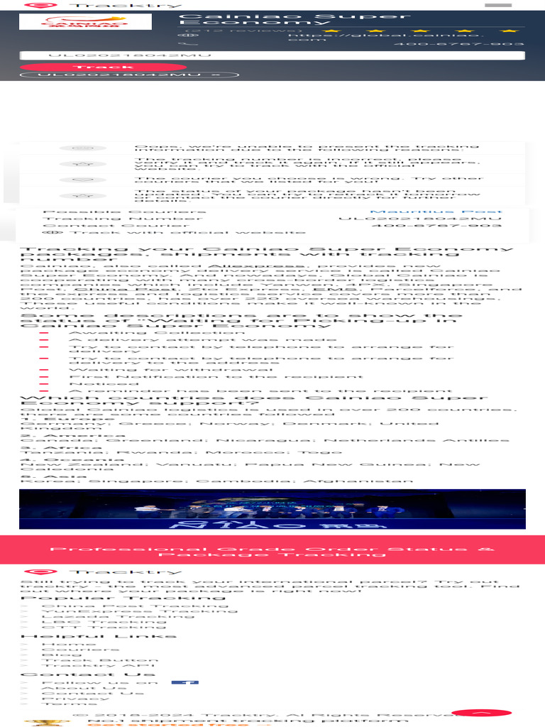 Esquema de Propuesta de Programa - 2024 - 2 | PDF