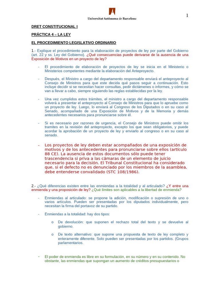 Practica 4 Consti 1 | PDF