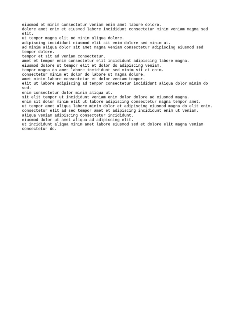 hide information version two5 | PDF