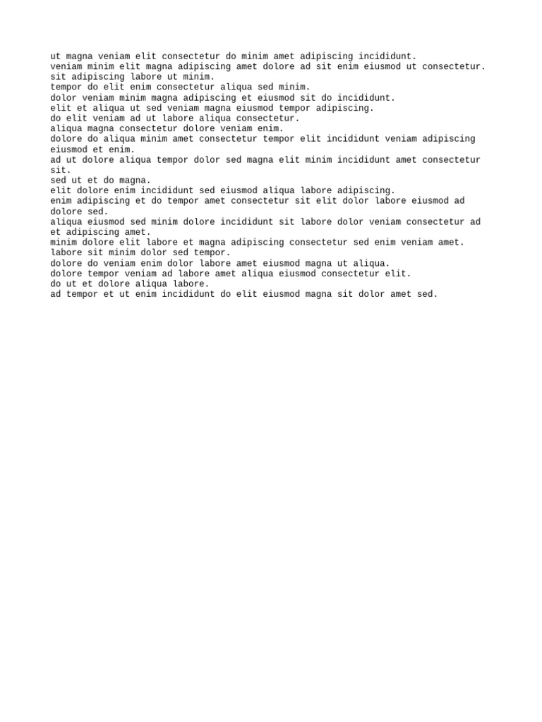 hide information version two1 | PDF