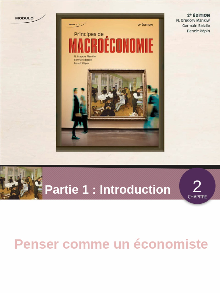 Chap02 Presentation Macro F2024 | PDF