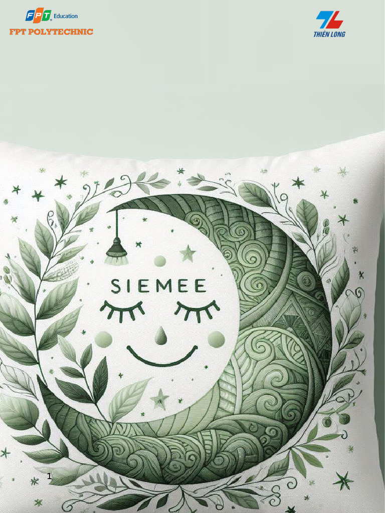 Asm Knst Only Thiếu Bìa | PDF