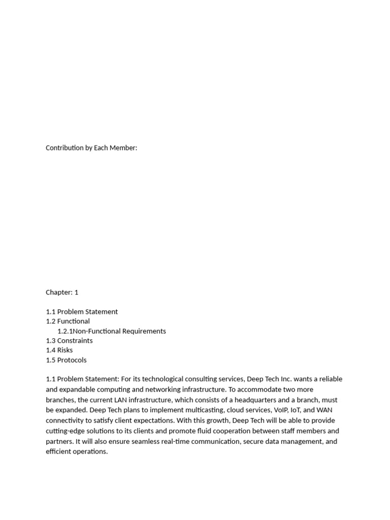 LAB 23 WHATI | PDF LAB 23 WHATI | PDF