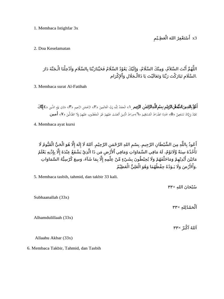 Basarab 7 A B | PDF
