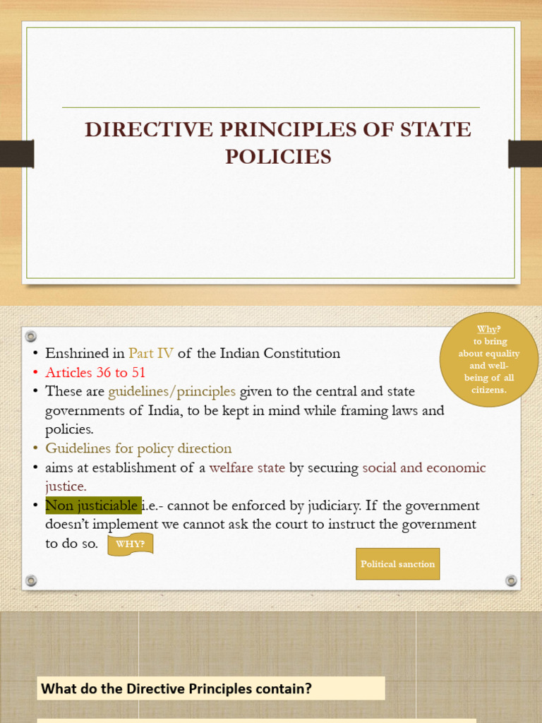 DPSPs | PDF