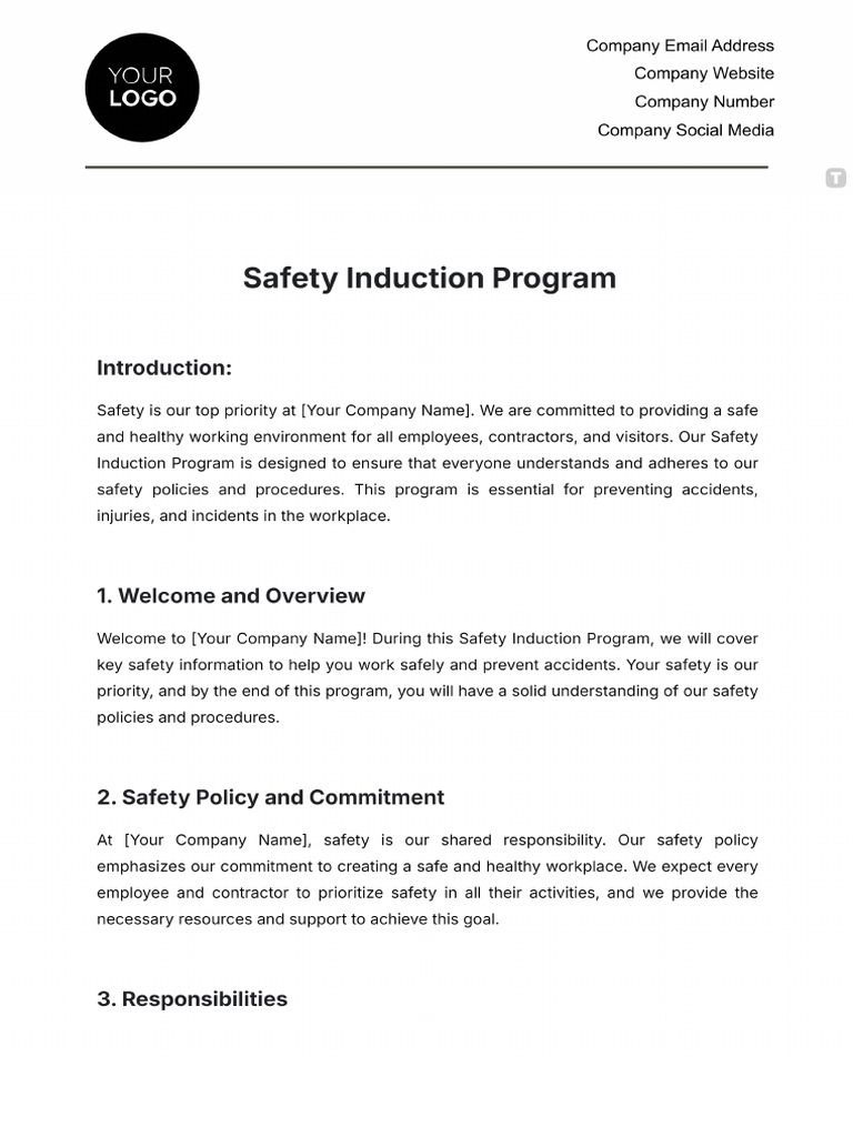 Bcortes ideas for introducing Project safe | PDF Bcortes ideas for introducing Project safe | PDF