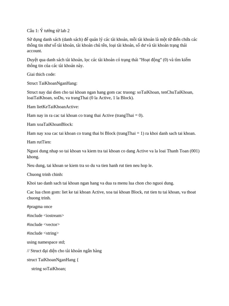 CK | PDF