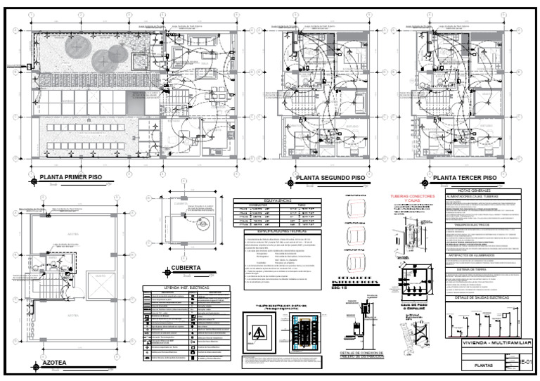 IE01 | PDF