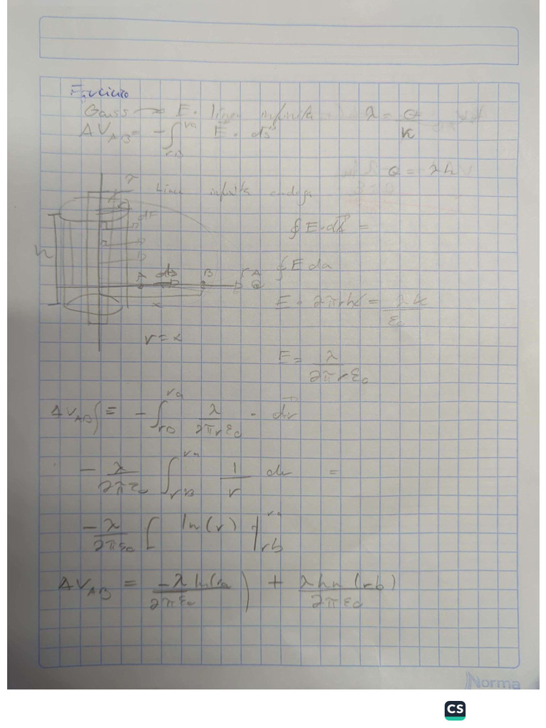 Hoja de Trabajo 3b José Auyón | PDF