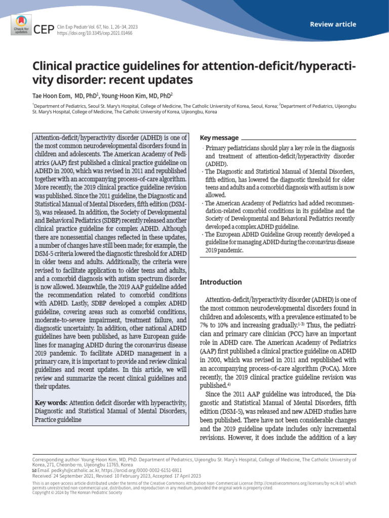 Cep 2021 01466 | PDF