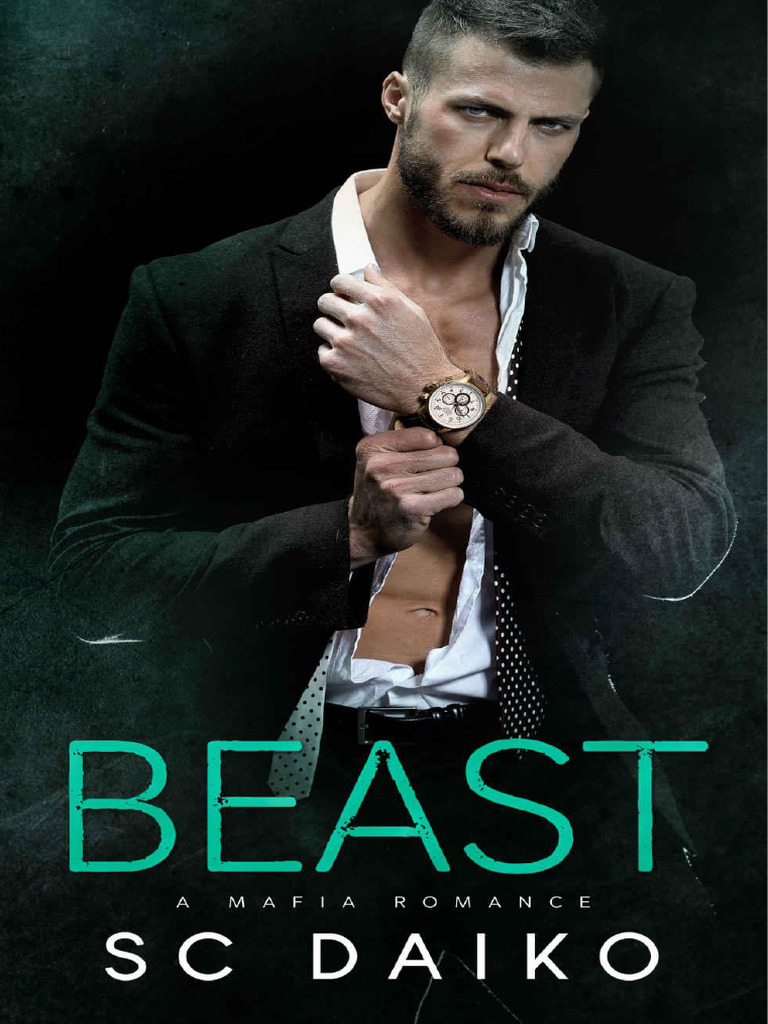 Beast | PDF