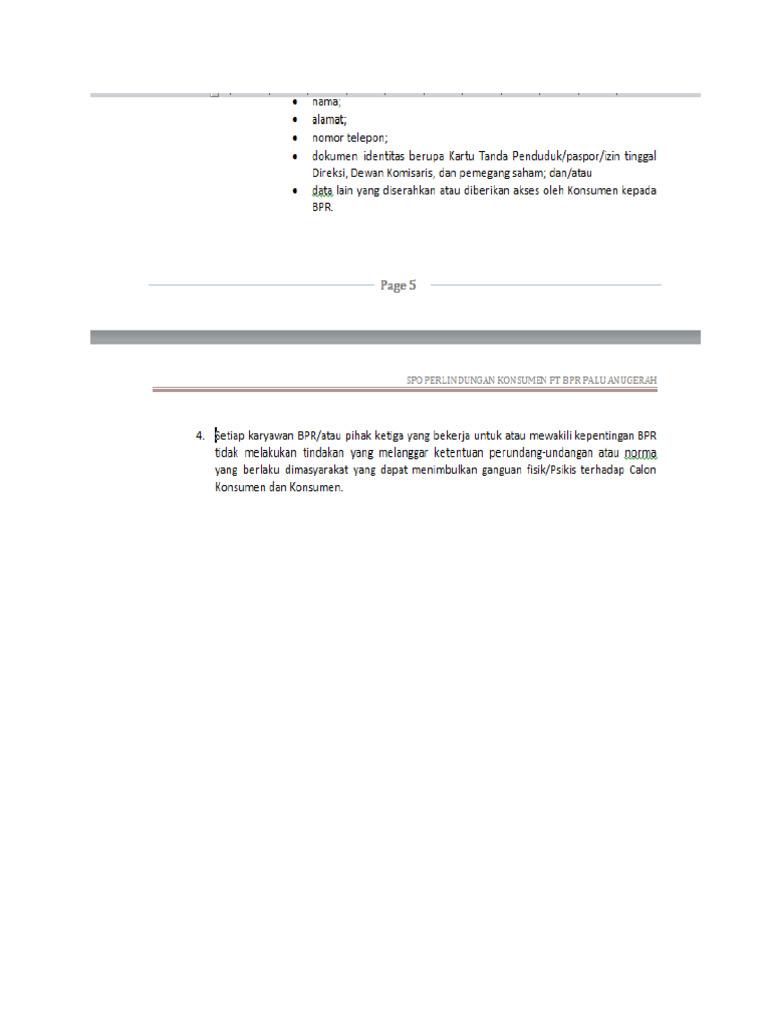 Larangan_compressed | PDF