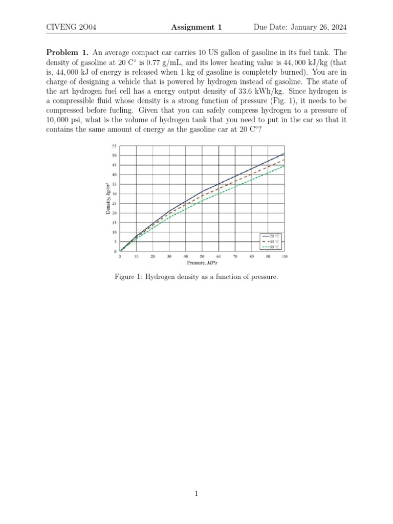 assignment_1 (1) | PDF