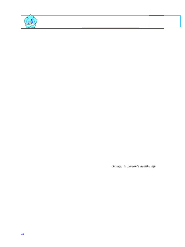 2536 5800 1 SM | PDF