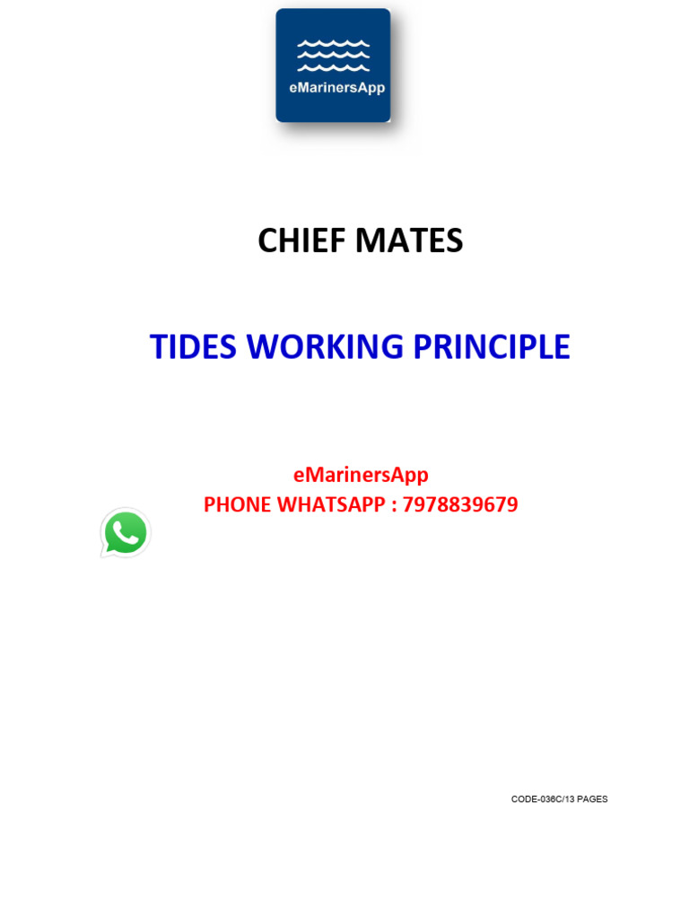 tide-explanation-pdf