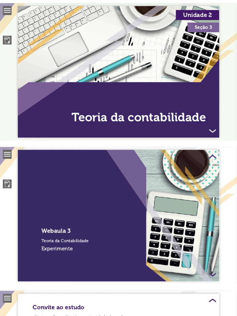 Webaula | PDF