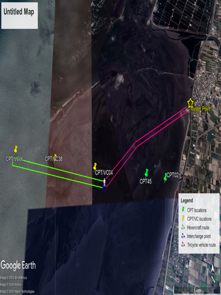 Location 1 | PDF