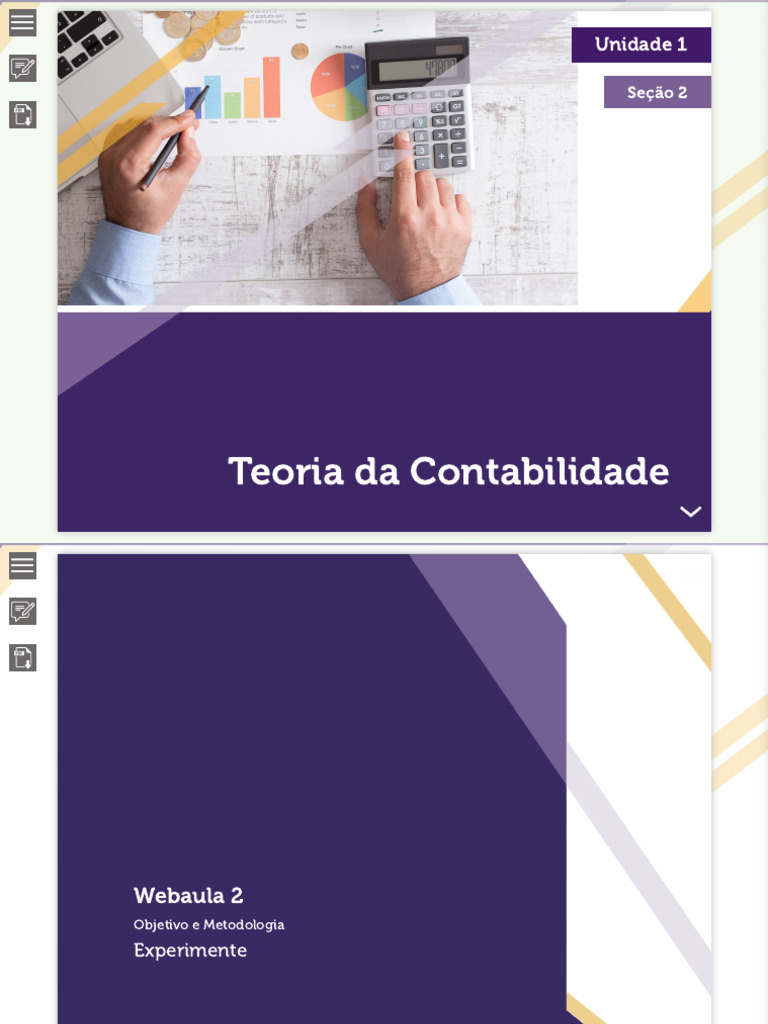 webaula 2 | PDF
