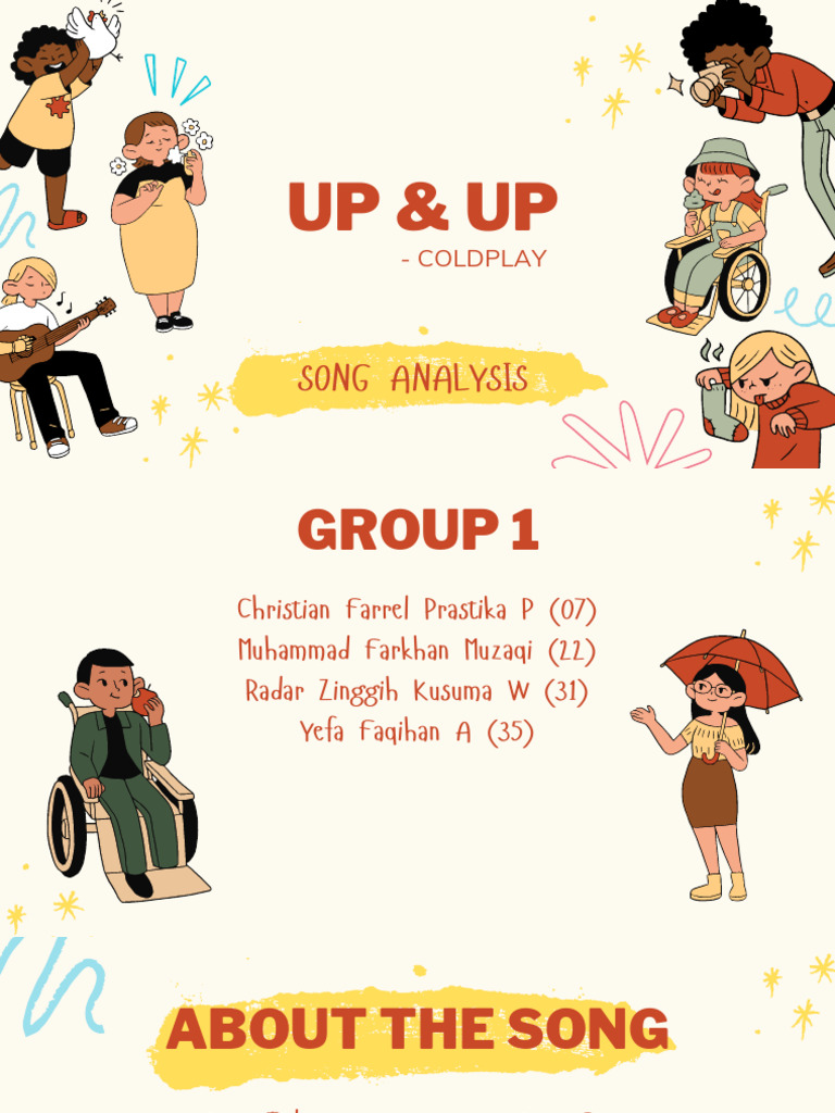 Group 1 | PDF