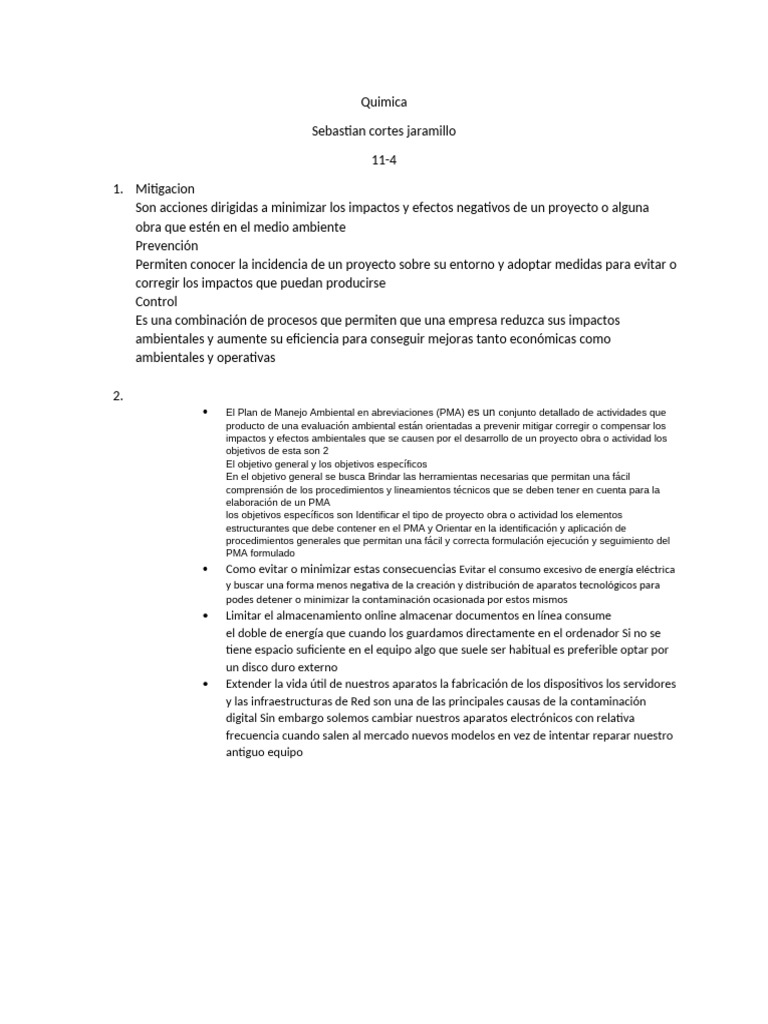 Quimica 2 Pdf