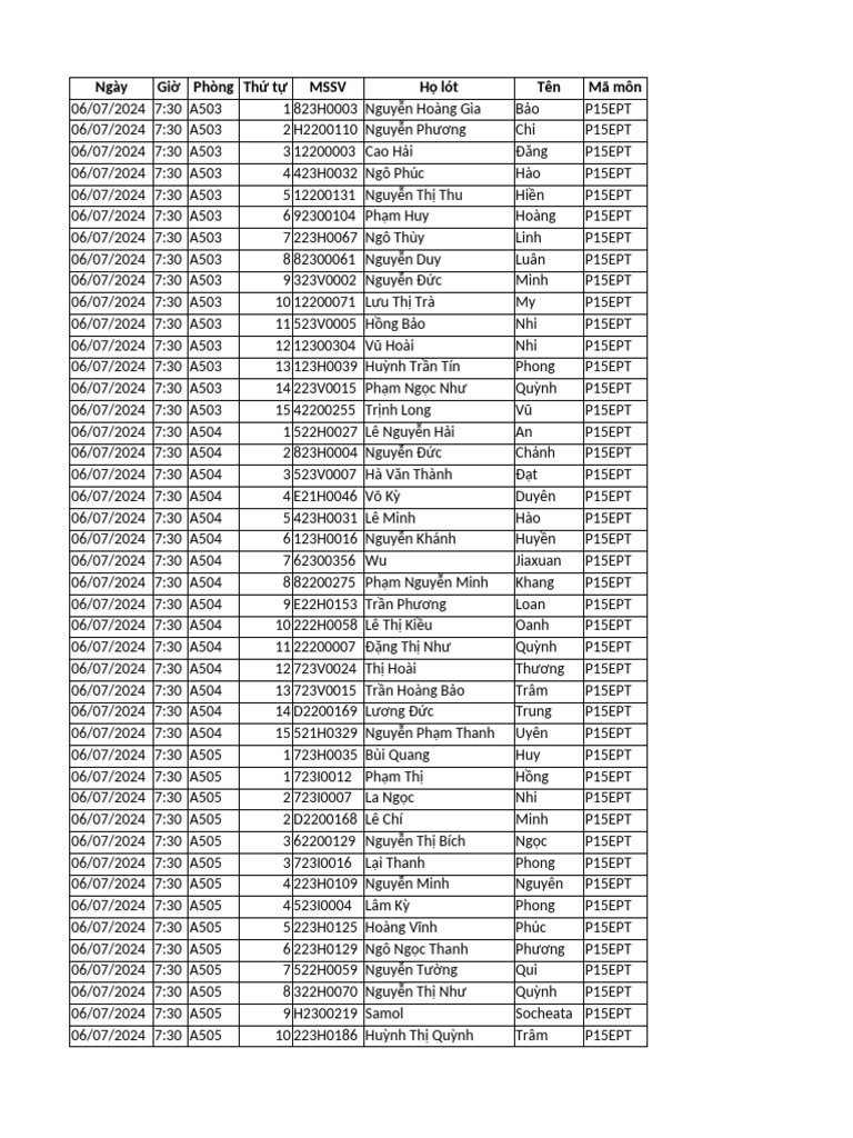 DSSV Thixlta 06th7nm2024 - (20240701 101704 446) | PDF