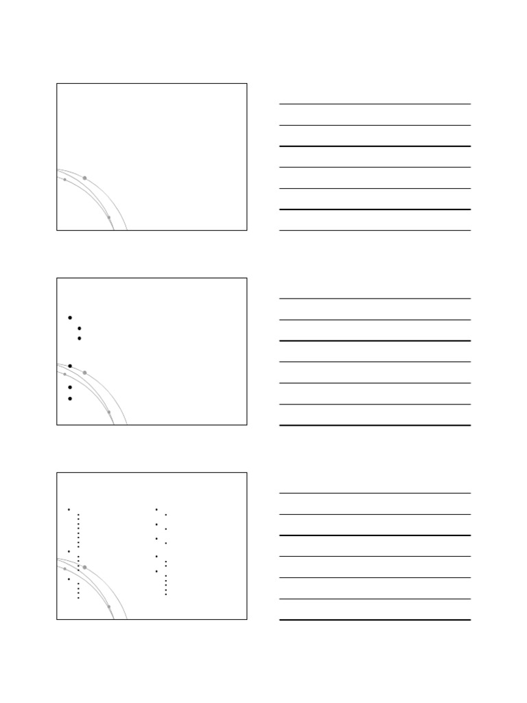 antibiotic-pearls-bandy-pdf