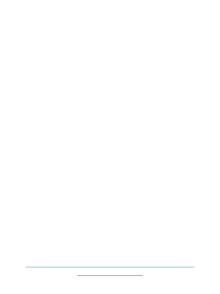 Present Simple Exercise Dialogue | PDF