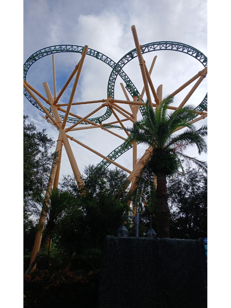 Image To PDF 20240918 22.00.59 | PDF