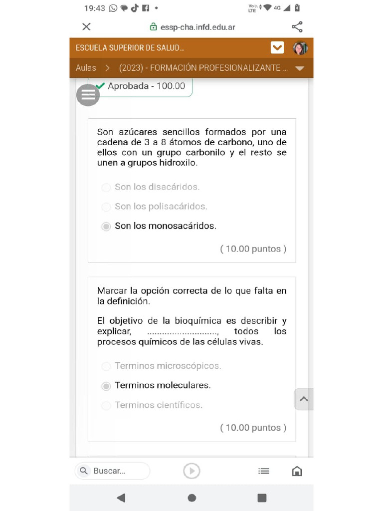 Archivo Tia Grey | PDF