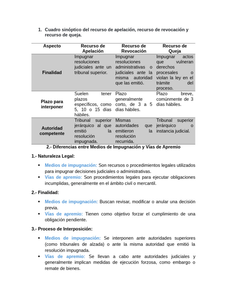 Entregable Tema 7 | PDF