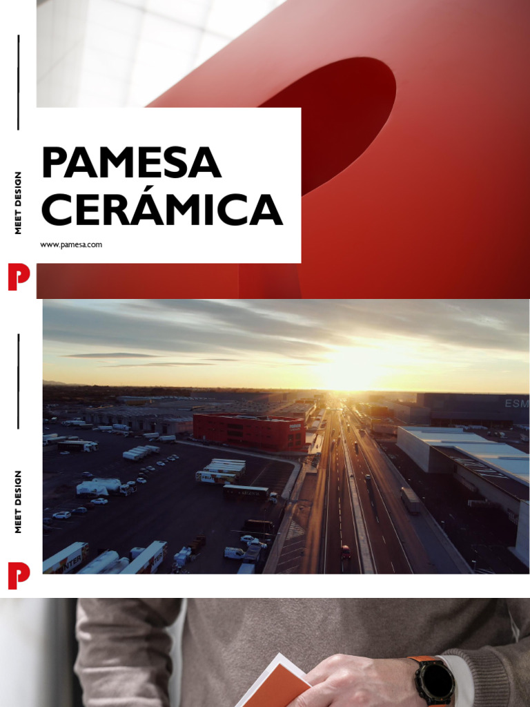 PRESENTACION MEET DESIGN-07-06-2024 | PDF