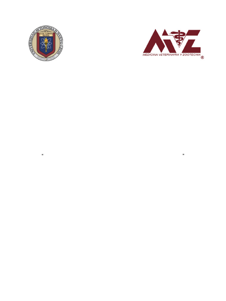 Act 3 1 Mapa Conceptual Pdf