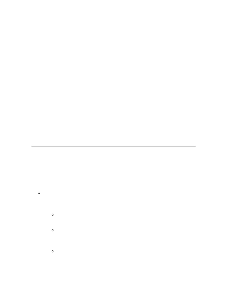 CUN Taller 1 Arquitectura de Software 27 de Agosto | PDF