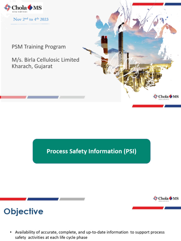 Module 3 | PDF