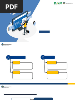 AmiBcp ToolsUserGuide v5.15.0065 | PDF | Operating System | Computers