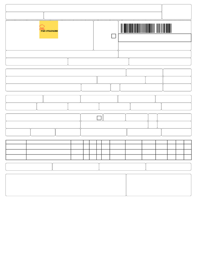 NF-e 20240916082314 041172648579 | PDF