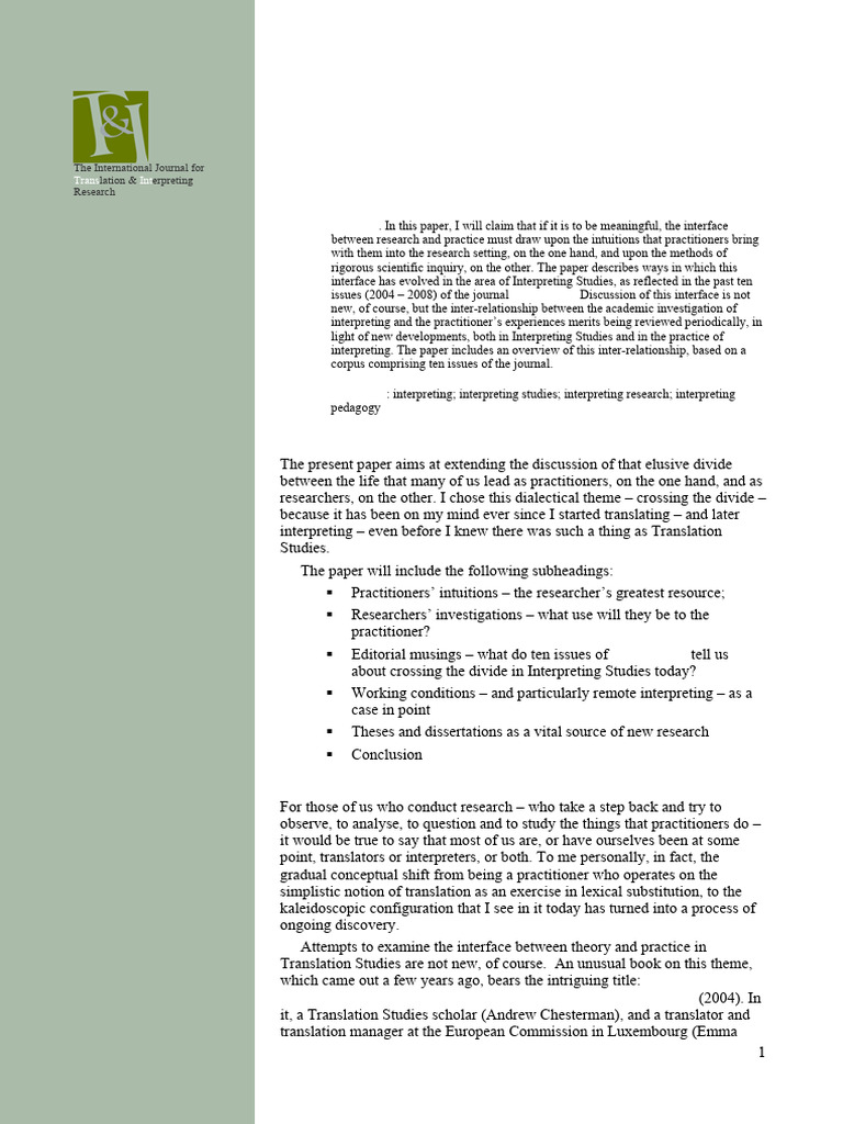 Informit 921071702573836 | PDF