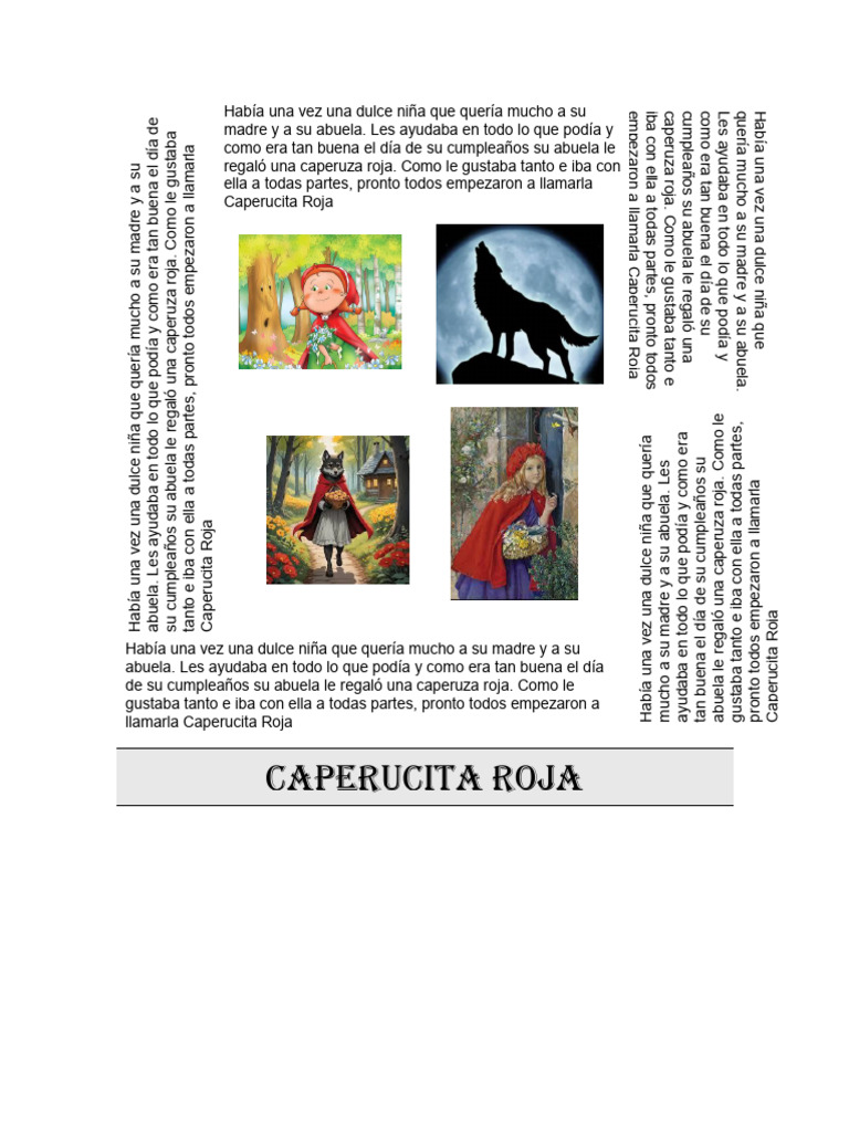 Montaje Virginia 1ro A, 13b | PDF