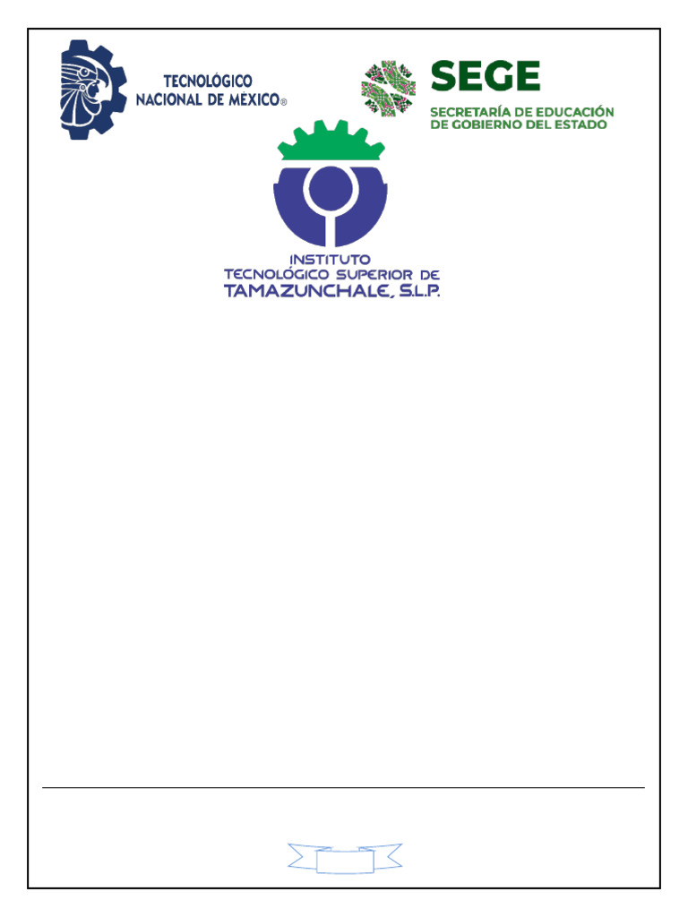 Reporte de Investigacion - Cita Apa | PDF