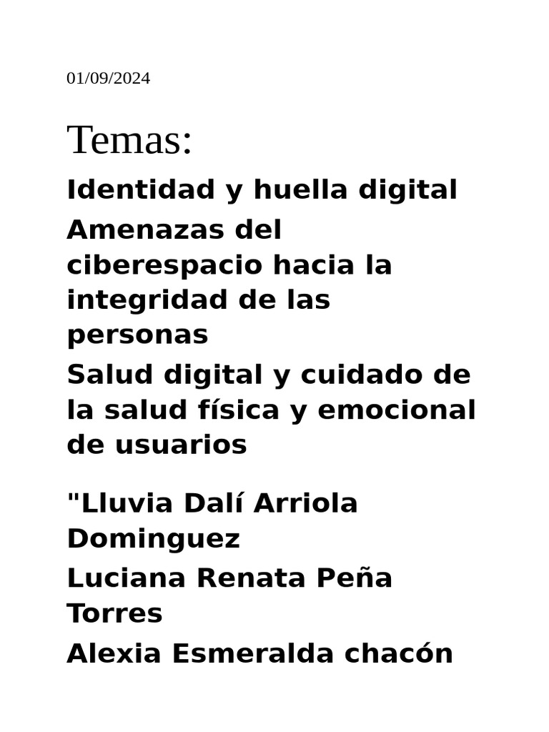 Activiad 1 .... Docx - 20240902 - 104025 - 0000 | PDF