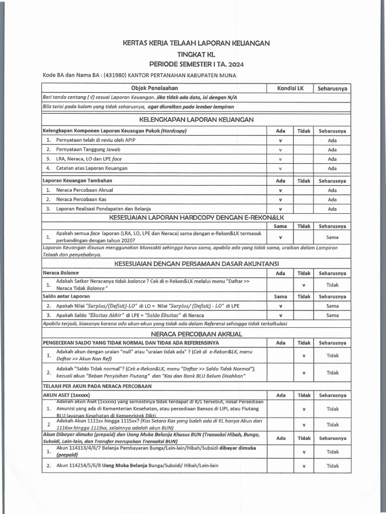 7.LAMPIRAN LAIN-LAIN. | PDF