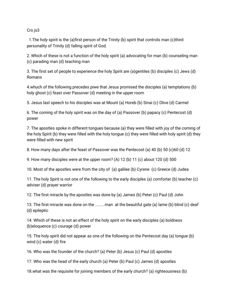 Crs_js3-WPS_Office | PDF