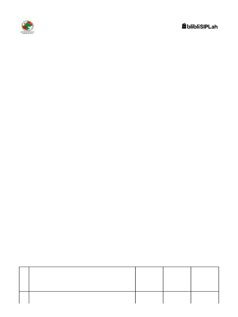 Bast S10006078842 | PDF