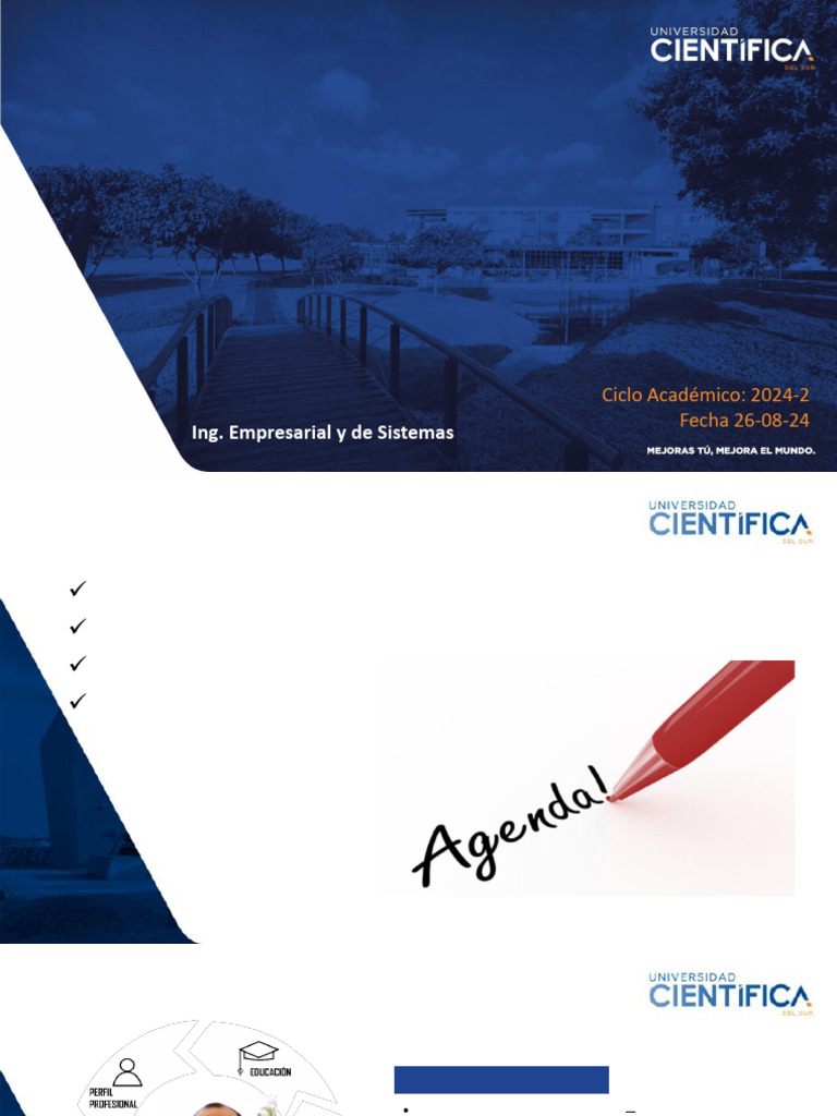 S01.s1 - Magnitudes Fisicas y Conversiones | PDF