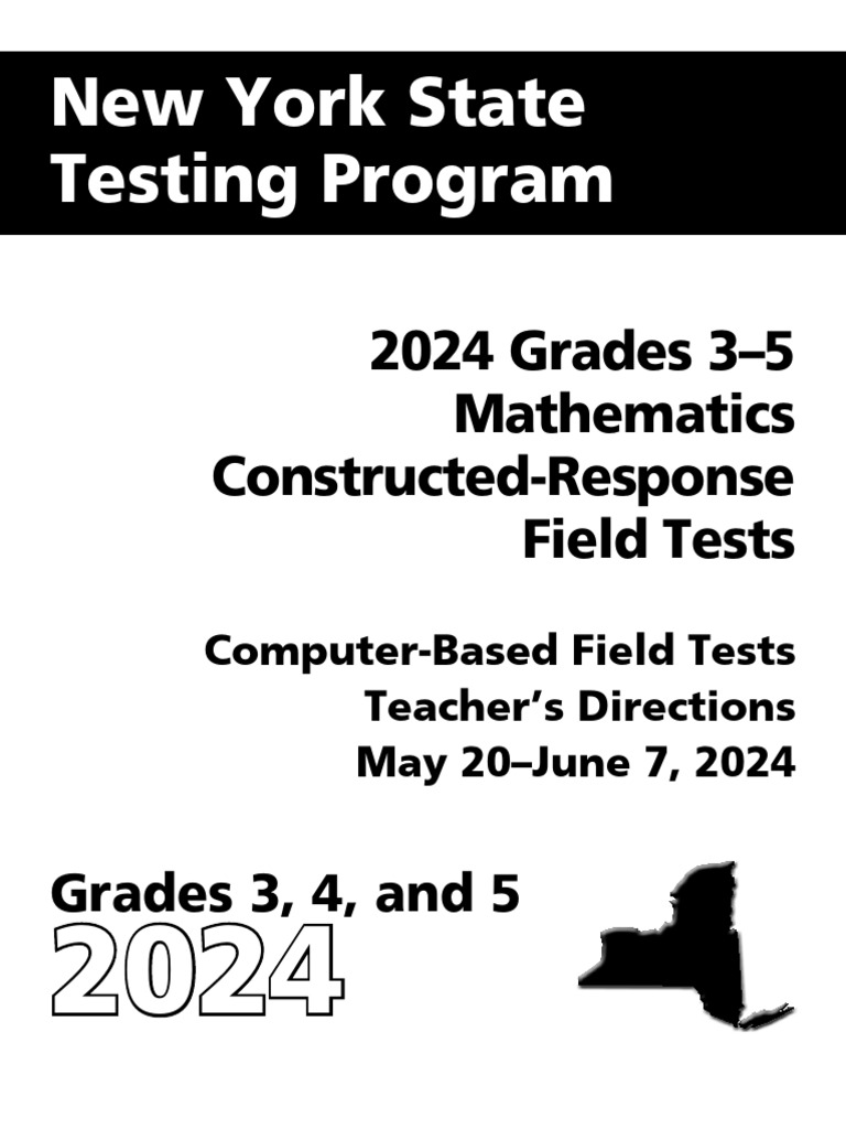 35-math-cr-ft-td-cbt-2024 | PDF