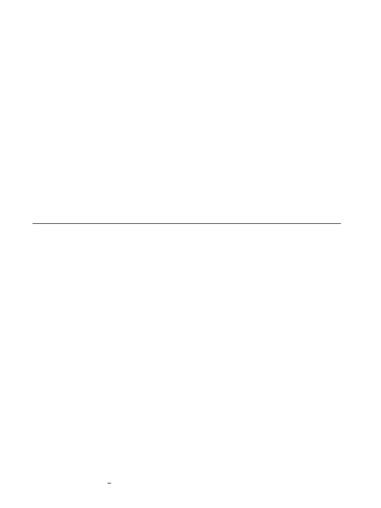 GO S2 LO3 T3 - Definición de Los Requermientos de Información | PDF