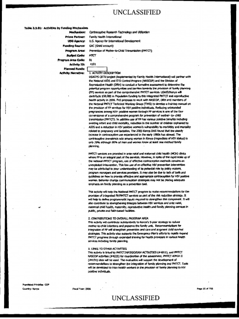 Documents Cop 0000D433 | PDF
